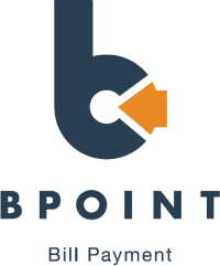 Dog registration | Tasman Council